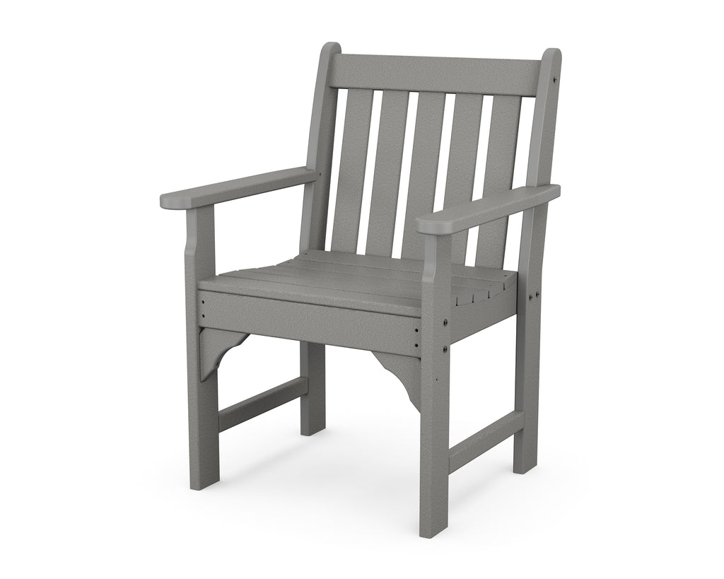POLYWOOD Outdoor Patio Furniture - Amish Yard