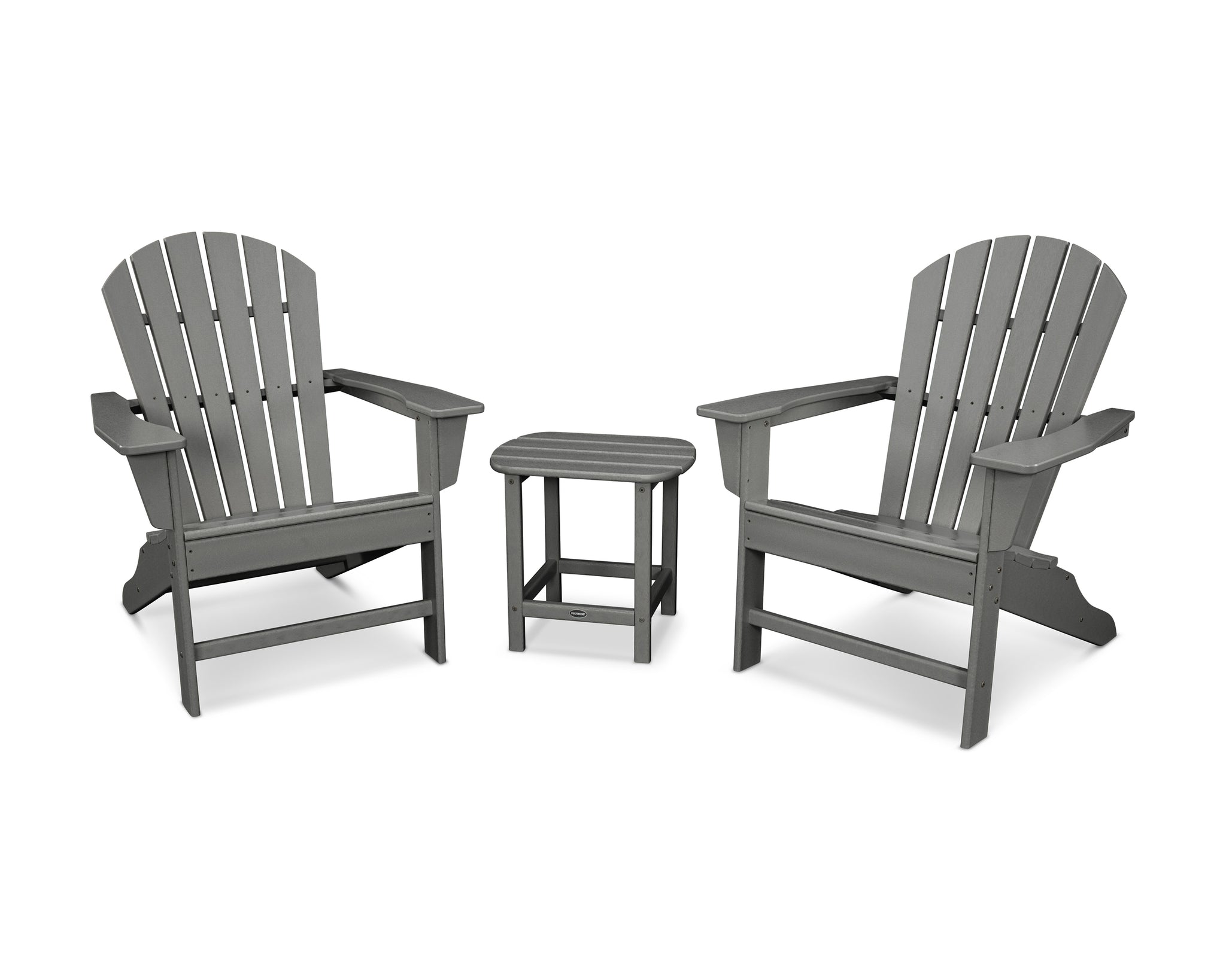 Adirondack Sets & Durable Outdoor Furniture - Amish Yard