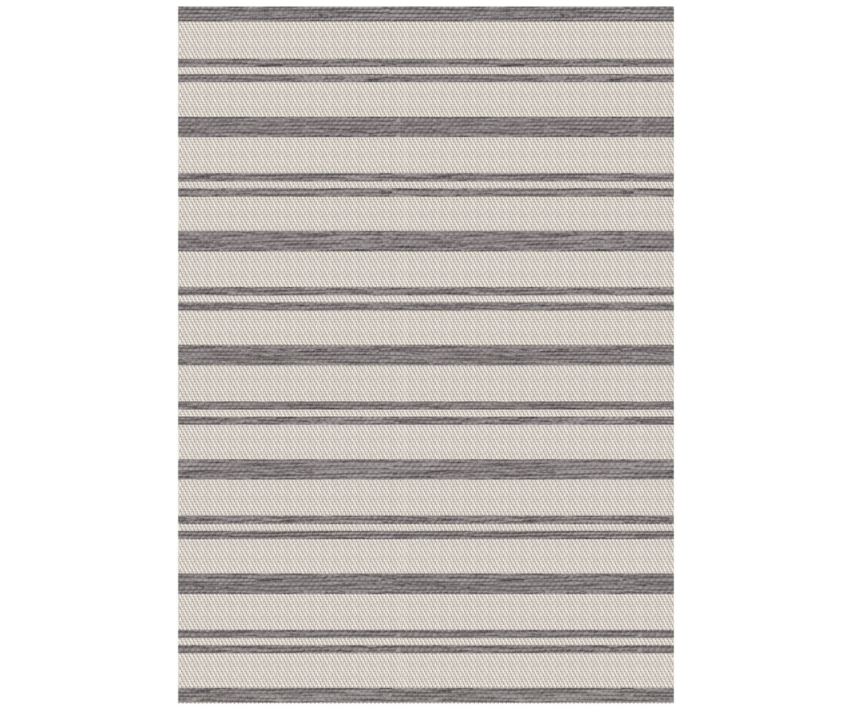 Durable Rugs & Weatherproof Floor Coverings - Amish Yard