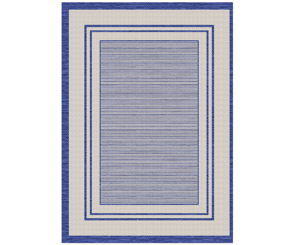 Durable Rugs & Weatherproof Floor Coverings - Amish Yard