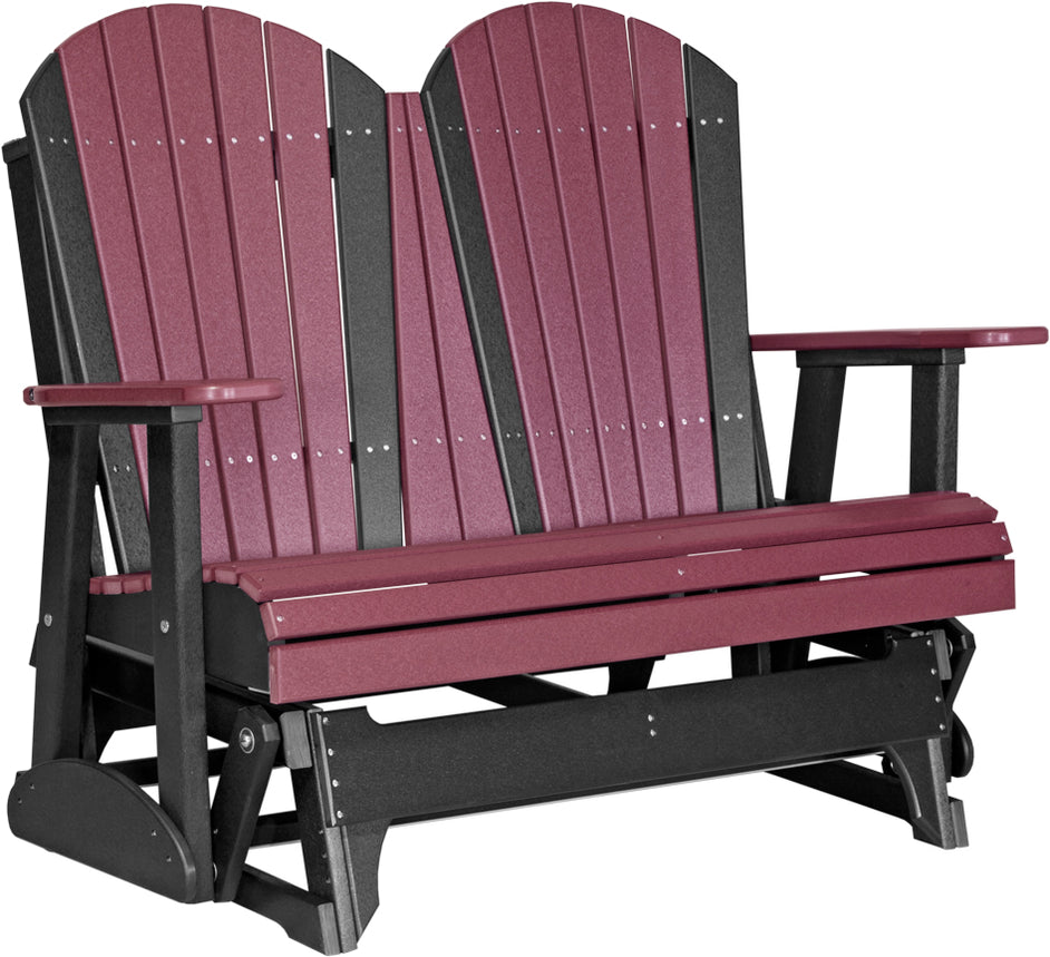 LuxCraft Outdoor Patio Furniture - Amish Yard