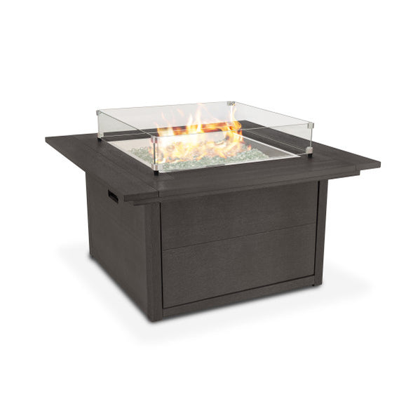 Fire Pits and Tables - Patio Fire Pits - Amish Yard