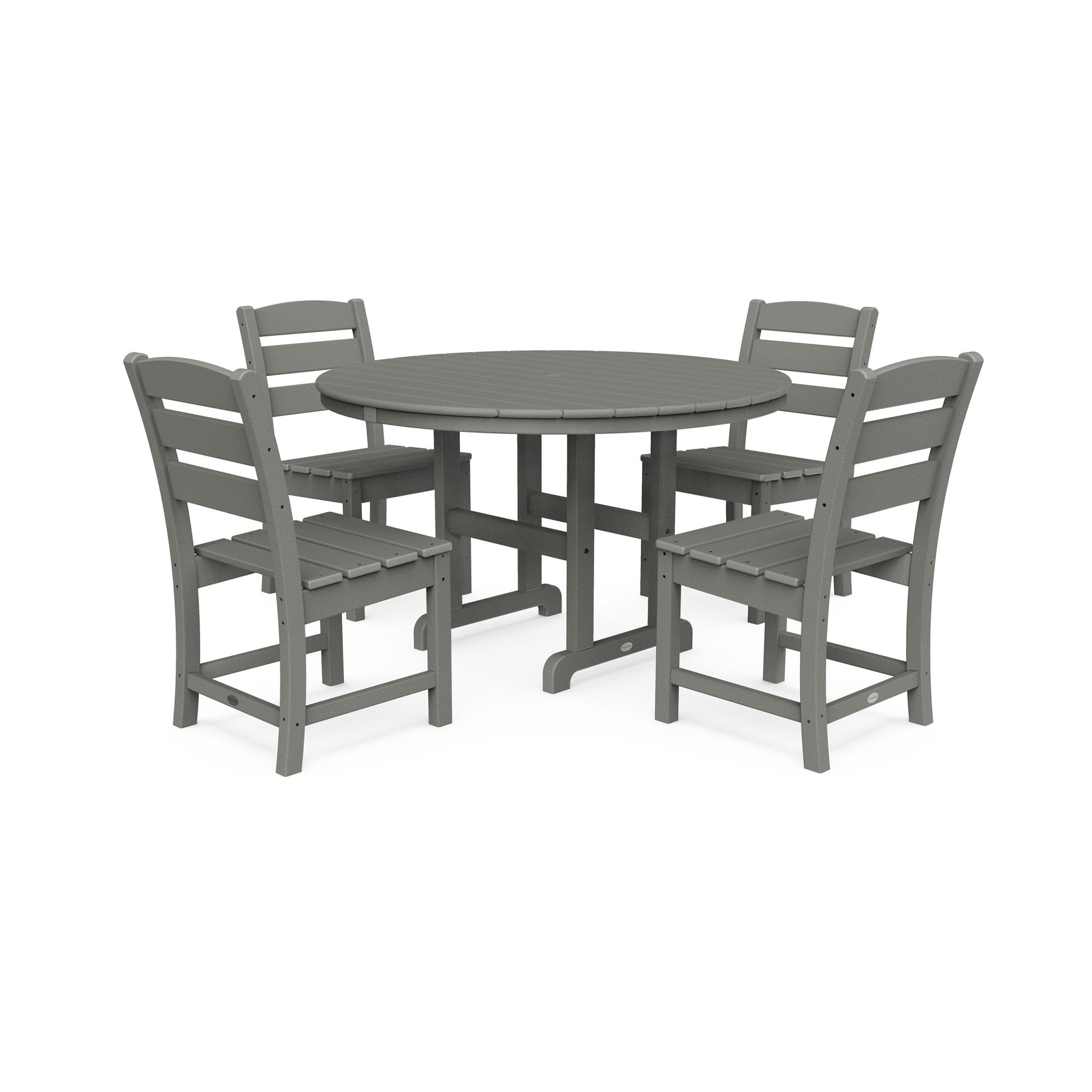 Dining Poly Sets - Outdoor Dining Sets - Amish Yard
